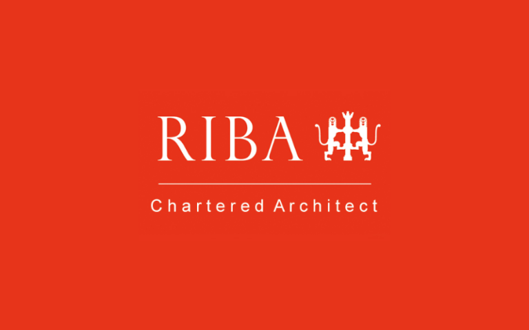 RIBA Accredited Architect: What It Means | Architecture:WK
